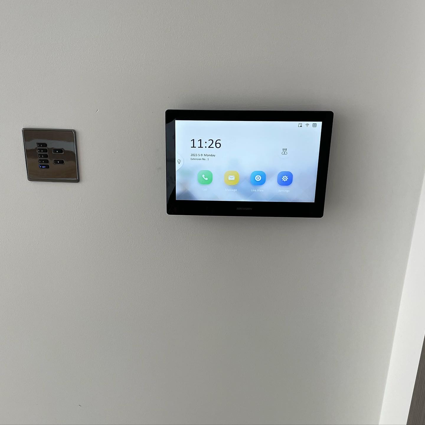 2024’s Best Access Control Systems for Dorset Properties | Safe Zone ...